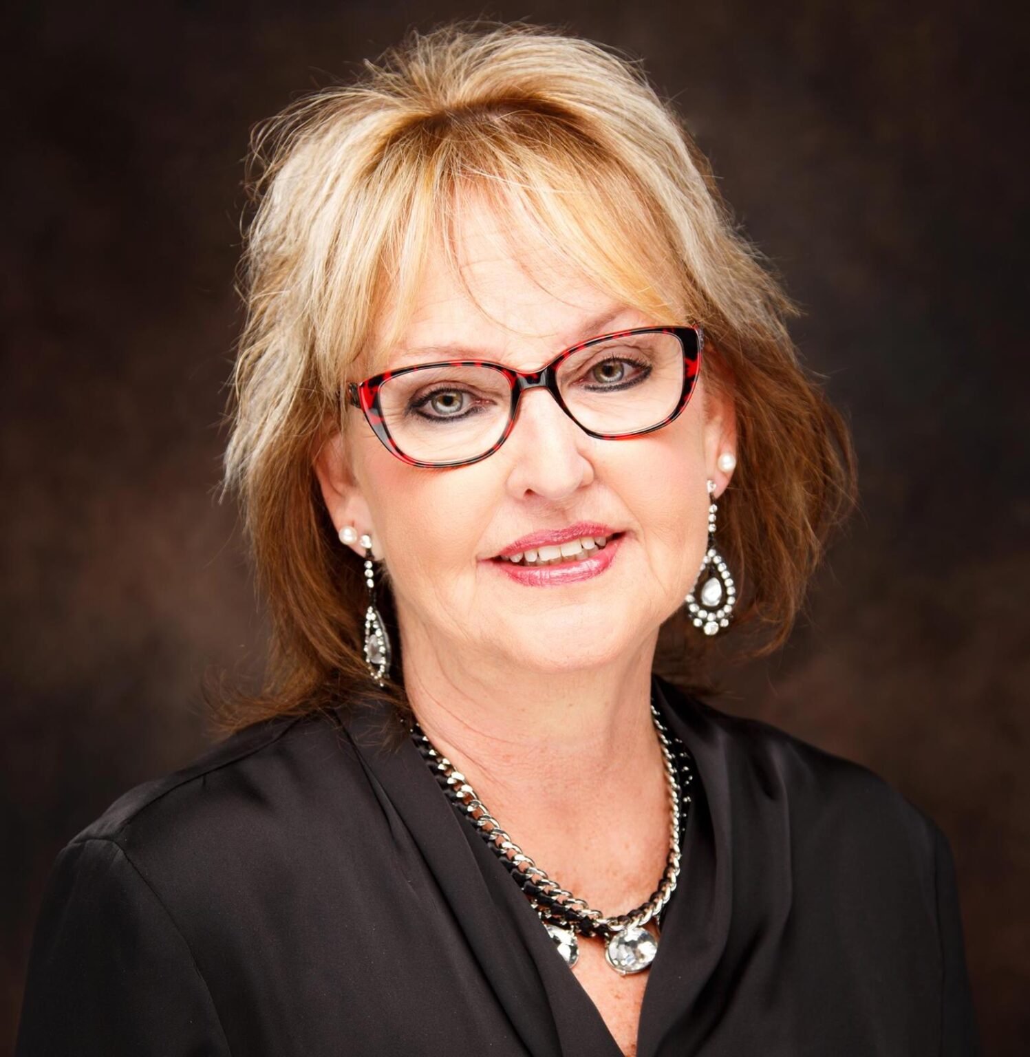 Carol Rischar – Award-Winning Realtor in Quincy, IL & Missouri